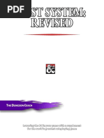 Ra 11131 Irr | PDF | Licensure | Criminology