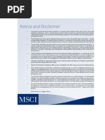 Exchange Code Mic Mapping | PDF | Nasdaq | Service Industries