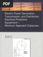 (2017) PEC Tables - Final | PDF | Electric Motor | Electrical Conductor