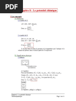 Vectors Cheat Sheet | PDF | Teaching Methods & Materials