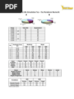 Panduan Lengkap MDP BCA 2023 | PDF | Karier & Perkembangan