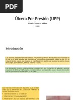 GUÍA de PROCEDIMIENTOS Control de La Diuresis | PDF | Vejiga urinaria ...