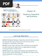 LBC-STRATEGIC-PAPER - Rev.1 22021 | PDF | Business | Economies