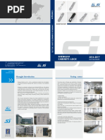 Chemistry Review Packet Answers | PDF | Chemistry | Gases