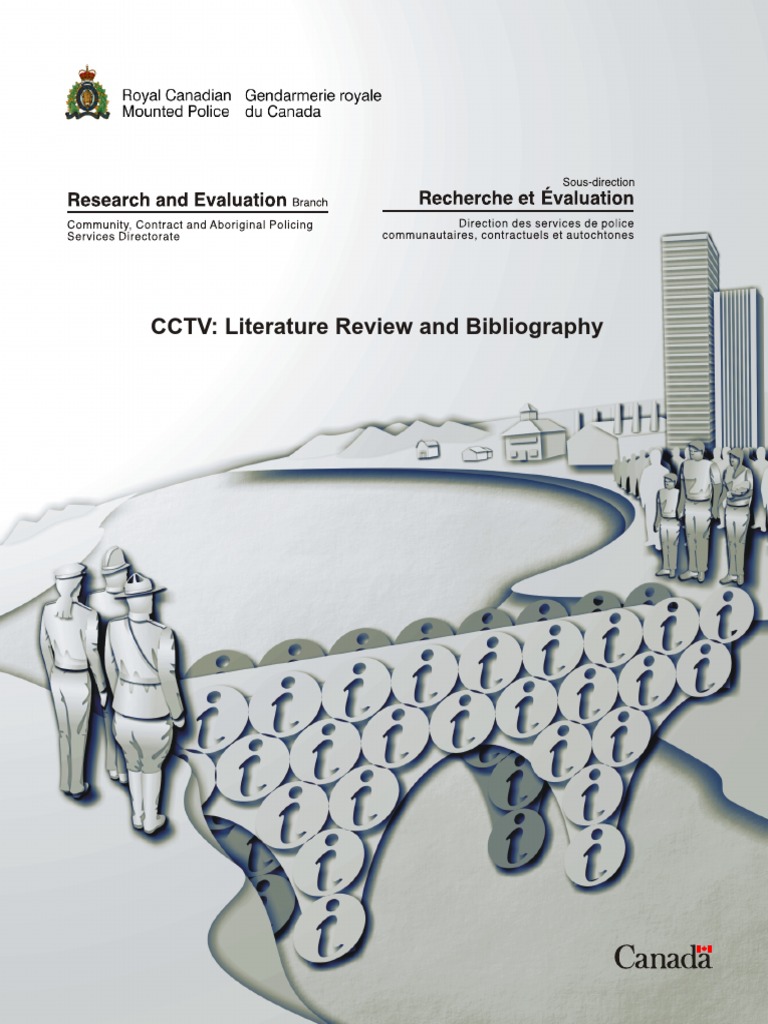 CCTV Cctv-Cover CDR | PDF | Closed Circuit Television | Surveillance