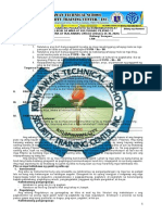 KomPan Q2 Module-2 Final | PDF