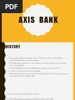 RBI Clean Note Policy, Detection of Counterfeit Notes & Note Refund ...