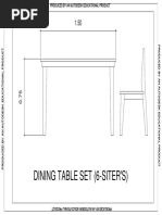 DPWH Dupa | PDF | Economic Sectors | Civil Engineering