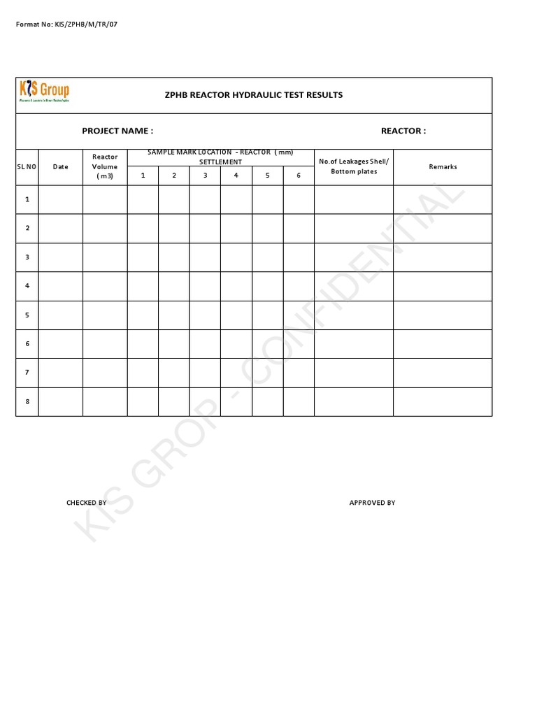 Hydro and Pnumatic Report | PDF | Chemical Engineering | Liquids