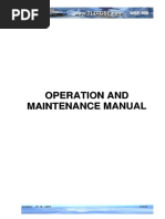 PDD Template Rpa Is Good | PDF | Business Process | Automation