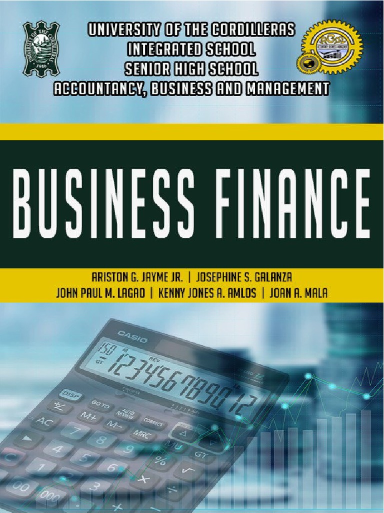 Finance Module 9 Introduction To Investments | PDF | Stocks | Bonds ...