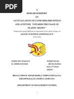 Ackermans Account Statement Overview | PDF | Debit Card | Payments
