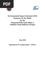 BPOC Functionality Template | PDF