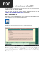Telecalling Script (Hindi) : You: You | PDF | Business