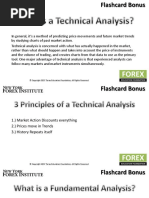 Purpose and Overview of BNI | PDF