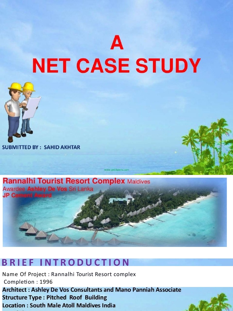 Rannalhi Tourist Resort Overview | PDF | Male | Hotel And Accommodation