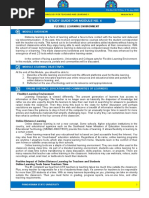 BUSINESS ETHICS - Q4 - Mod1 Responsibilities and Accountabilities of ...