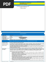 Fps Multiplayer Template Documentation | PDF