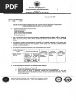 Math Window Card Addition - A2: Trimie S. Lacsina Grade 4 Galileo ...