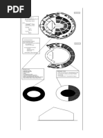 Buttressed Core Structural System | PDF | Structural Engineering ...