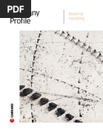 Cabin Crew Announcements Scripts | PDF | Transport Safety | Airliner