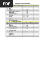 Analisa Backdrop & Wallpaper | PDF