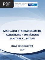 Lista Erori SIUI | PDF