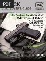 PSG Recruitment and Guidelines Handbook | PDF | Sergeant | Military ...