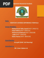 Method Validation Sop | PDF | Methodology | Analysis