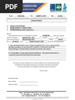 TEEEC Paragraphs | PDF | Paragraph | Typography