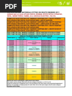 Soil Cohesion: Typical Values of Soil Cohesion For Different Soils ...
