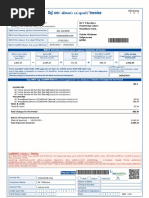 CSEC Social Studies SBA | PDF | Parenting | Single Parent