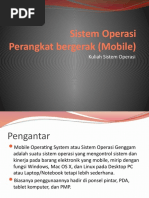 Modul Game Development | PDF