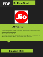 Videocon: Case Study Analysis Case Study Analysis | PDF | Economies ...