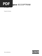 Fs1000 Sandvik | PDF | Fires | Firefighting