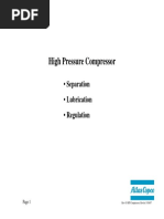 Norsok Standards List | PDF | Structural Steel | Pipe (Fluid Conveyance)