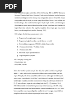 Formulir SQ-FFQ | PDF