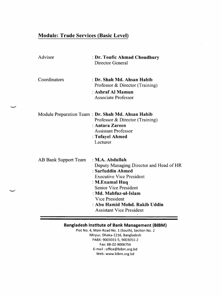 Foreign Exchange - Basic-1 | PDF | Letter Of Credit | Mercantilism