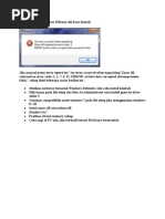 Cara Install Game Repack (FitGirl) (Download) | PDF