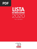 Ficha Tecnica Tubos Acero Inox 270 PDF | PDF | Acero | Hierro