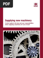 ISO-30422-2022 | PDF | Educational Assessment | International ...