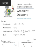 Naïve Bayes Classifier Example: Play Tennis | PDF | Climate | Applied ...