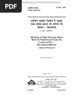 Technical Specifications For Sand & Murrum Filling Works PDF | PDF ...