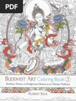 Brahma Line Drawing - Google Search | PDF | Brahman | Hindu Deities