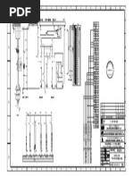 Schneider P3U30 Feeder PTT Manual | PDF | Relay | Parameter (Computer ...
