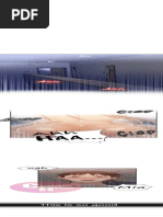 Madloki Manga - Oku Sama Wa Aitsu No Niku | PDF