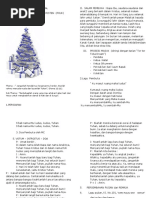 Kumpulan Permainan Alkitab | PDF