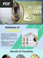 Gymnastics: - Individual Stunts - Dual Stunts - Group Stunts | PDF ...