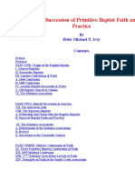 Hebrew Time and Biblical Hours Explained | PDF | Hour | Religious Texts