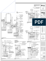 Drafting Standards for NRCS Drawings | PDF | Computer Aided Design ...